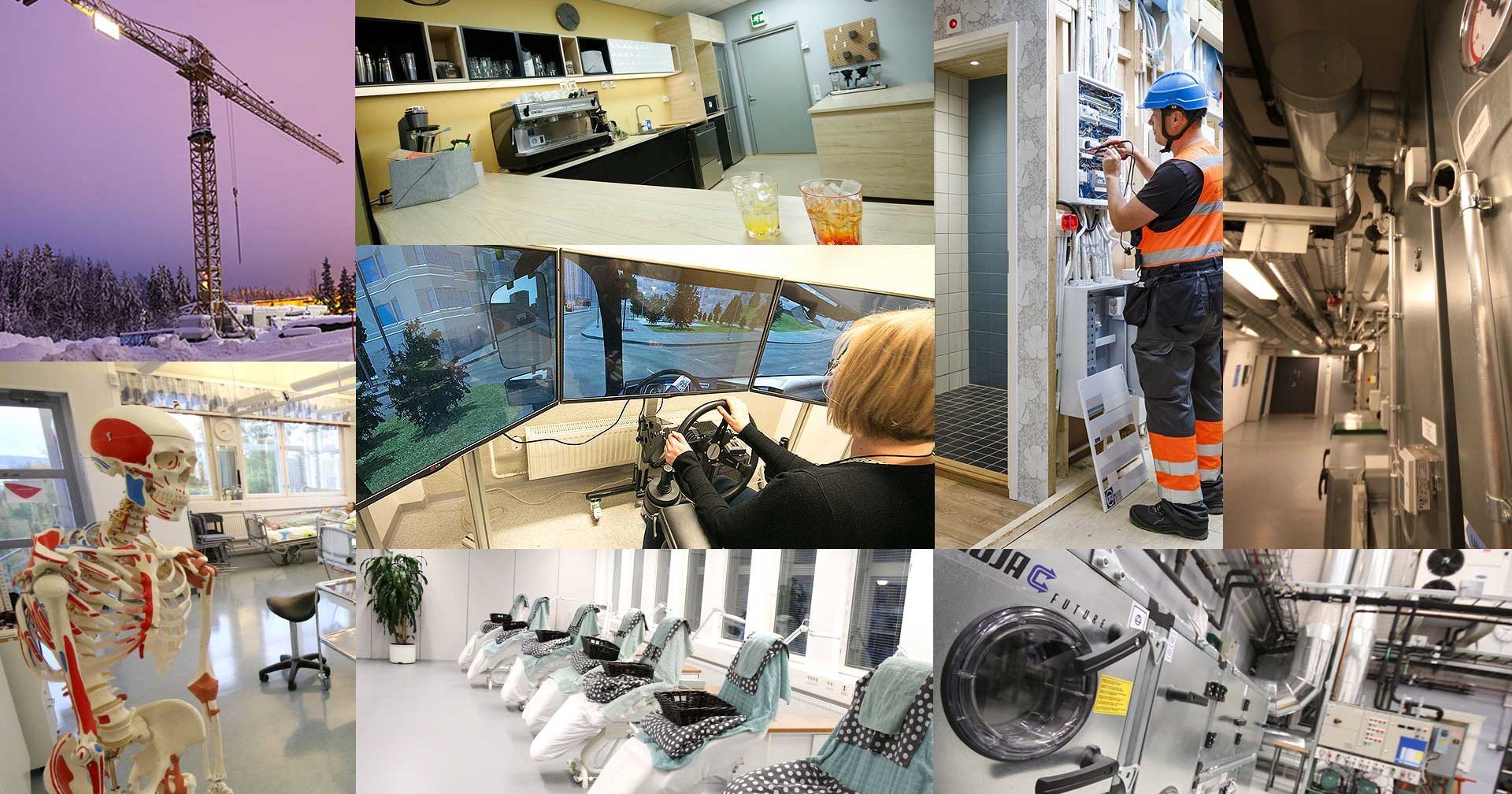 How to apply – TAKK