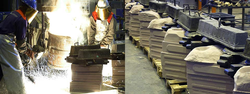 Prosessiteollisuuden ammattitutkinto - valaja – TAKK