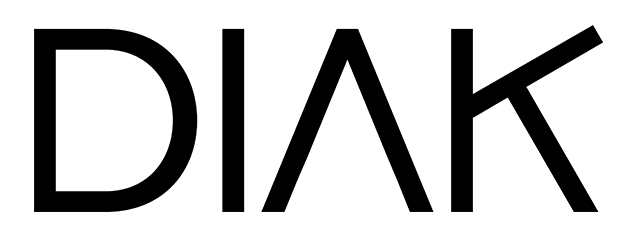 Yhteiskuntaorientaation kouluttajien koulutus ja monikielinen ...